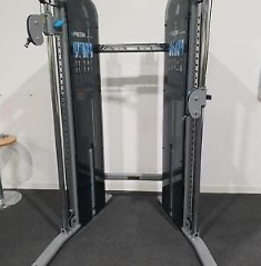 Functional Trainer Cables – TK Star Cables