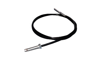 Cable for 205 Bicep Curl Flat Style 56-1/8" – TK Star Cables