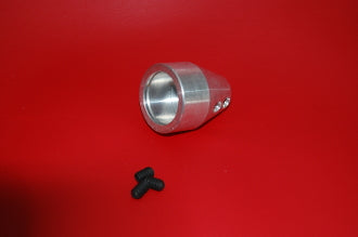 Buy Handle Strap For Freemotion Coupler %%sep%% %%sitename%% – TK Star ...