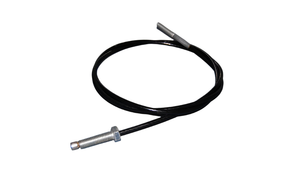 Cable Replacement for 309 Icarian /Precor Vertical Row 79-1/2" – TK ...