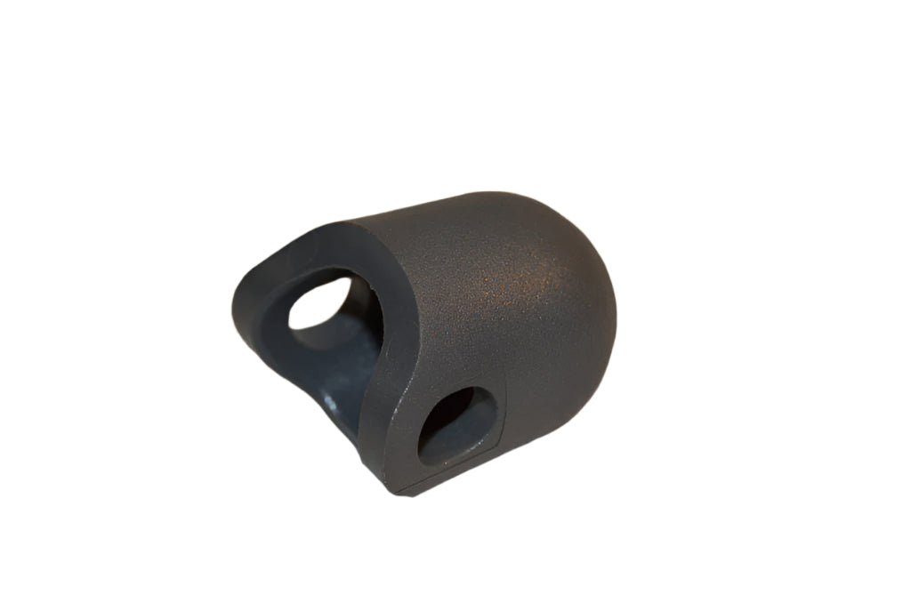 Hard Plastic Cable End | TK Star – TK Star Cables