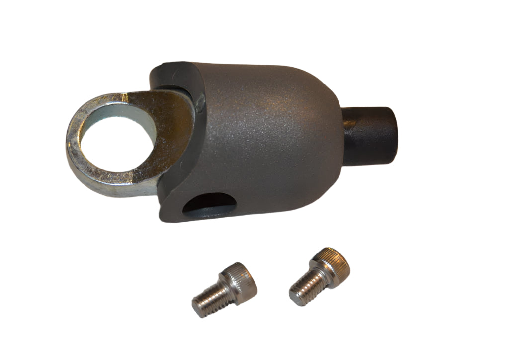 Life Fitness Synergy Cable End Stopper Assembly Kit | TK Star – TK Star ...