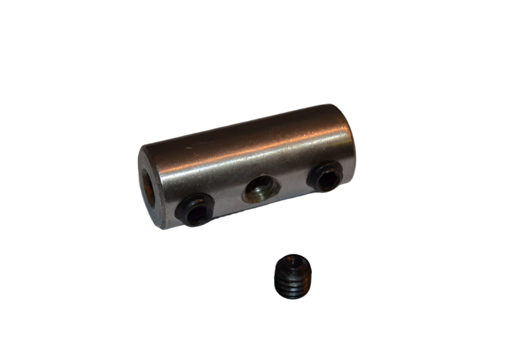 SET SCREWS FOR CABLE LOCK HOLDER (most brands) – TK Star Cables
