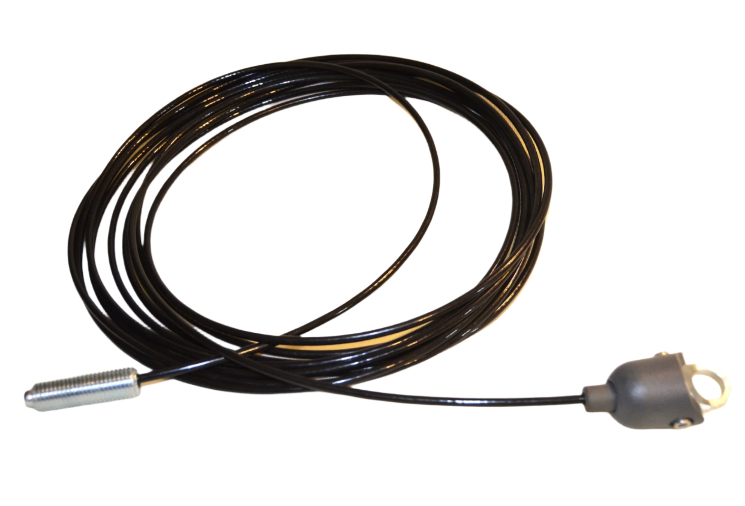 CMDAP FUNCTIONAL TRAINER LIFE FITNESS OEM# 8946908 DROP DOWN EXTRA WEI ...