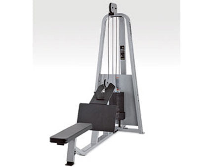 Precor/Icarian Long Pull 302 Gym Cable | TK Star – TK Star Cables